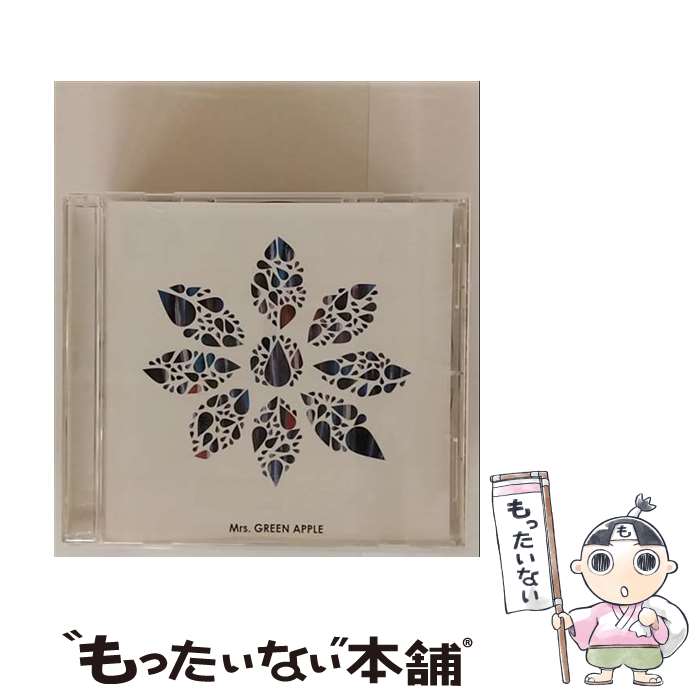 EANコード：4988031315217■こちらの商品もオススメです ● BAWDIES/ ROCK ME BABY / THE BAWDIES / ビクターエンタテインメント [CD] ■通常24時間以内に出荷可能です。※繁忙期やセール等...