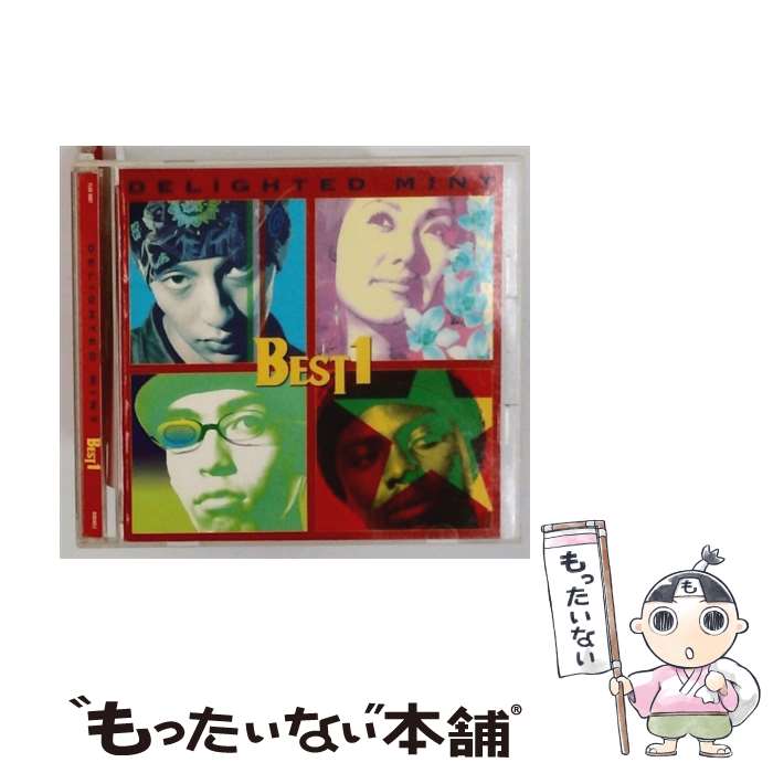 EANコード：4988018312666■こちらの商品もオススメです ● CD LOVE IS THE MESSEGE/MISIA / MISIA, ローレン, ジェニー・イングラム・ブラウン, マリオン / アリスタジャパン [CD] ●...