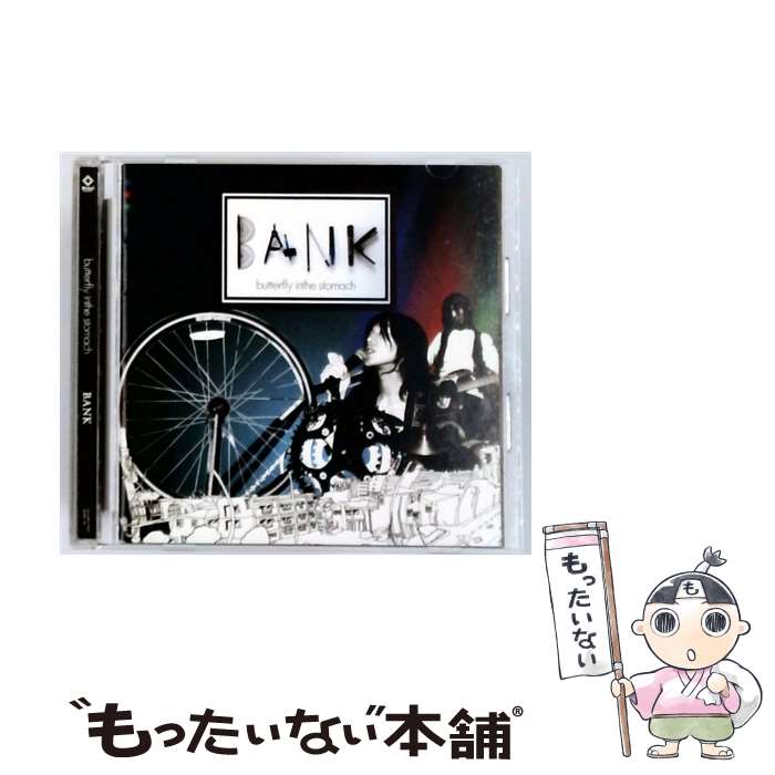 EANコード：4582201530068■こちらの商品もオススメです ● CD SUPER FLYING BOY スーパーフライングボウイ レンタル落ち / 超飛行少年 / 日本コロムビア [CD] ■通常24時間以内に出荷可能です。※繁忙...