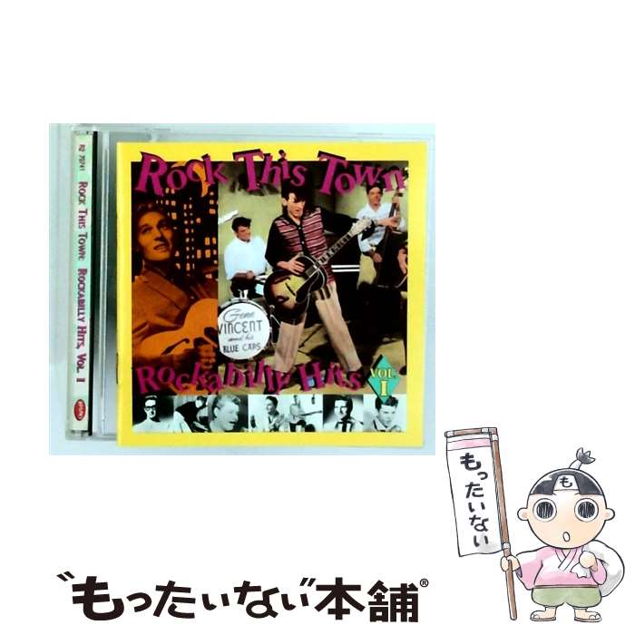 EANコード：0081227074128■こちらの商品もオススメです ● アイ・アム・サム - サントラ CD サントラ? ステレオフォニックス? ザ・ブラック・クロウズ? チョコレート・ジーニアス? ヘザー・ノヴァ? ハウイ・デイ? ポー...