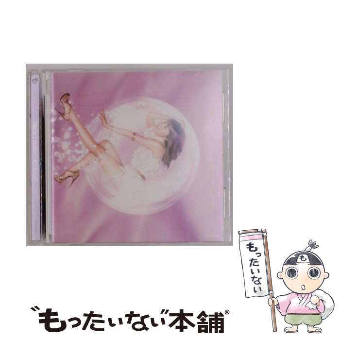 EANコード：4988064315574■こちらの商品もオススメです ● Reincarnation 鈴木亜美 / 鈴木亜美 / エイベックス・エンタテインメント [CD] ■通常24時間以内に出荷可能です。※繁忙期やセール等、ご注文数が多...