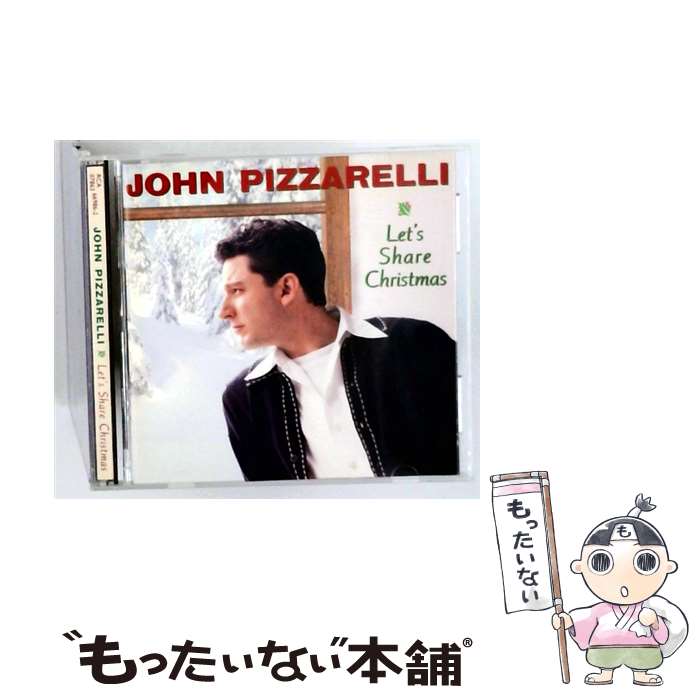 EANコード：0078636698625■通常24時間以内に出荷可能です。※繁忙期やセール等、ご注文数が多い日につきましては　発送まで48時間かかる場合があります。あらかじめご了承ください。■メール便は、1点から送料無料です。※宅配便の場合...