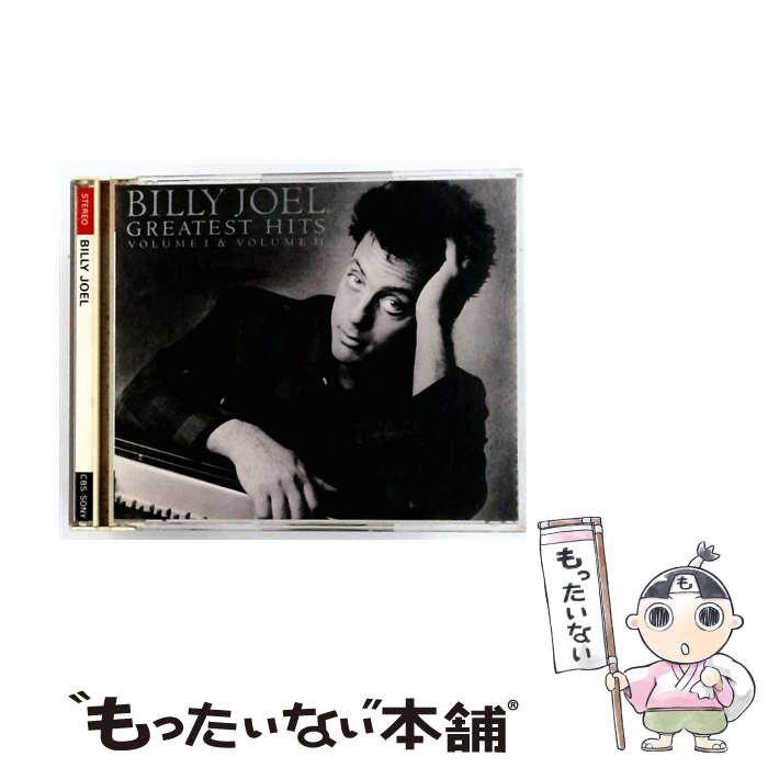 EANコード：4562109403879■こちらの商品もオススメです ● 2CD＋DVD 歌バカ Ken Hirai 10th Anniversary Complete Single Collection ’95－’05 / 平井堅 / 平...