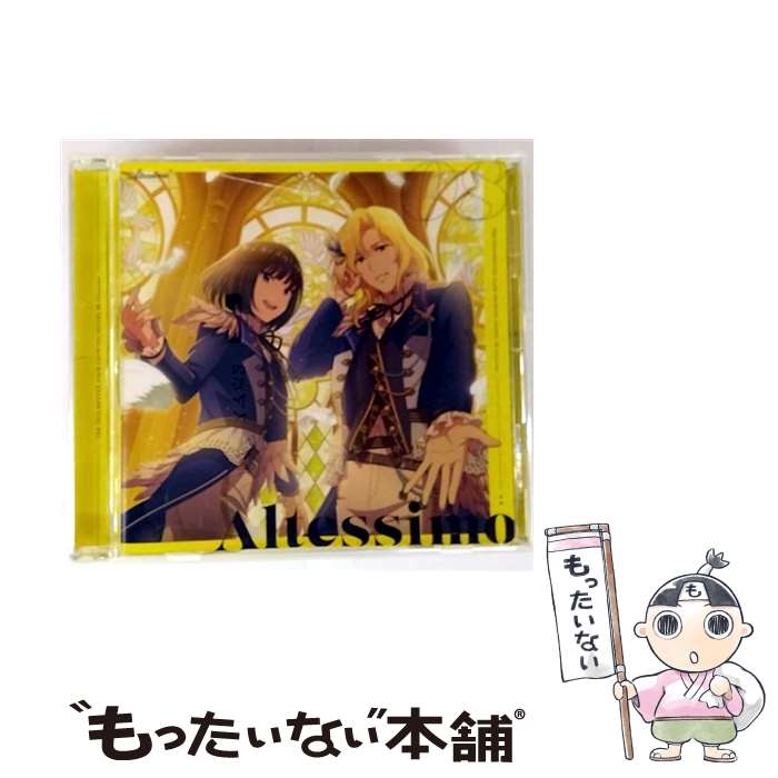 EANコード：4540774241880■通常24時間以内に出荷可能です。※繁忙期やセール等、ご注文数が多い日につきましては　発送まで48時間かかる場合があります。あらかじめご了承ください。■メール便は、1点から送料無料です。※宅配便の場合...