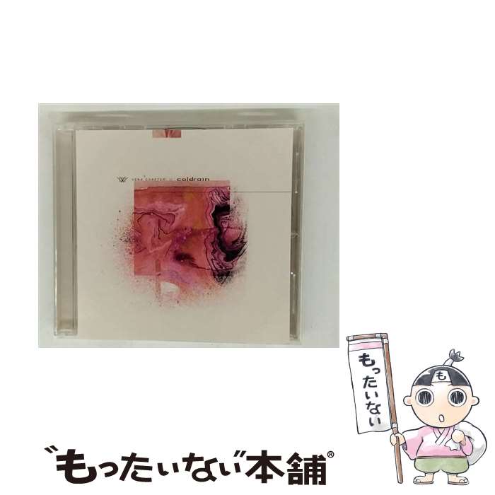 EANコード：4988021823418■通常24時間以内に出荷可能です。※繁忙期やセール等、ご注文数が多い日につきましては　発送まで48時間かかる場合があります。あらかじめご了承ください。■メール便は、1点から送料無料です。※宅配便の場合...