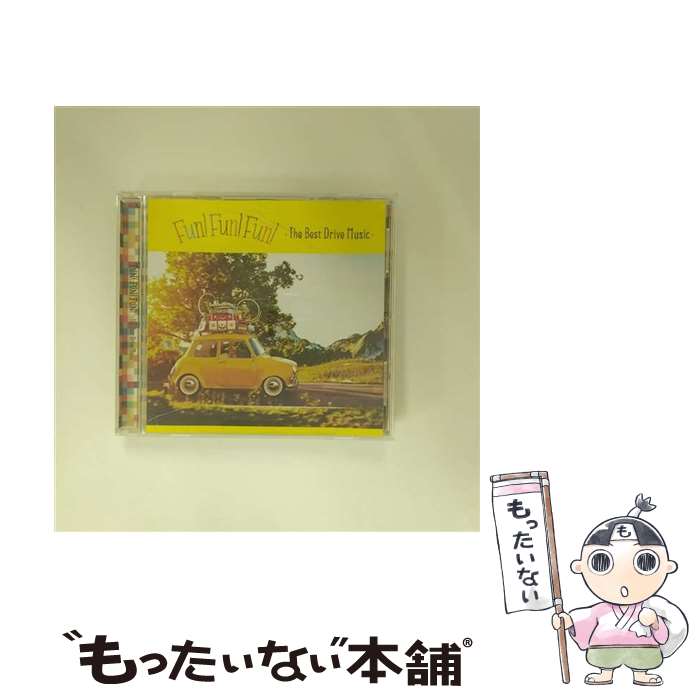EANコード：4988031216132■通常24時間以内に出荷可能です。※繁忙期やセール等、ご注文数が多い日につきましては　発送まで48時間かかる場合があります。あらかじめご了承ください。■メール便は、1点から送料無料です。※宅配便の場合...