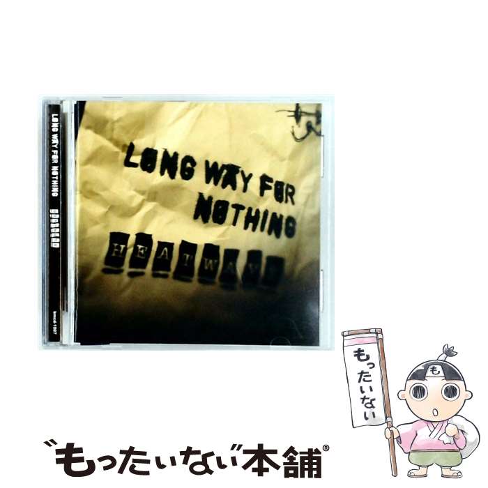 EANコード：4582127360077■こちらの商品もオススメです ● 陽はまた昇る / ヒートウェイヴ / ヒートウェイヴ, HEATWAVE, 山口洋 / エピックレコードジャパン [CD] ● ヒートウェイヴ/ land of mu...