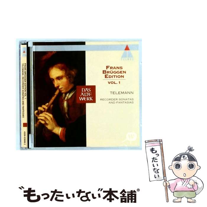 EANコード：0745099368821■通常24時間以内に出荷可能です。※繁忙期やセール等、ご注文数が多い日につきましては　発送まで48時間かかる場合があります。あらかじめご了承ください。■メール便は、1点から送料無料です。※宅配便の場合...