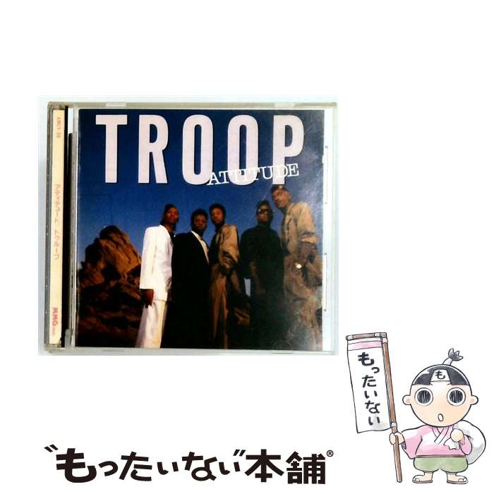 EANコード：0075678203527■こちらの商品もオススメです ● Tracie CD Spencer, Tracie / Tracie Spencer / Capitol [CD] ● Make Time for Love CD W...