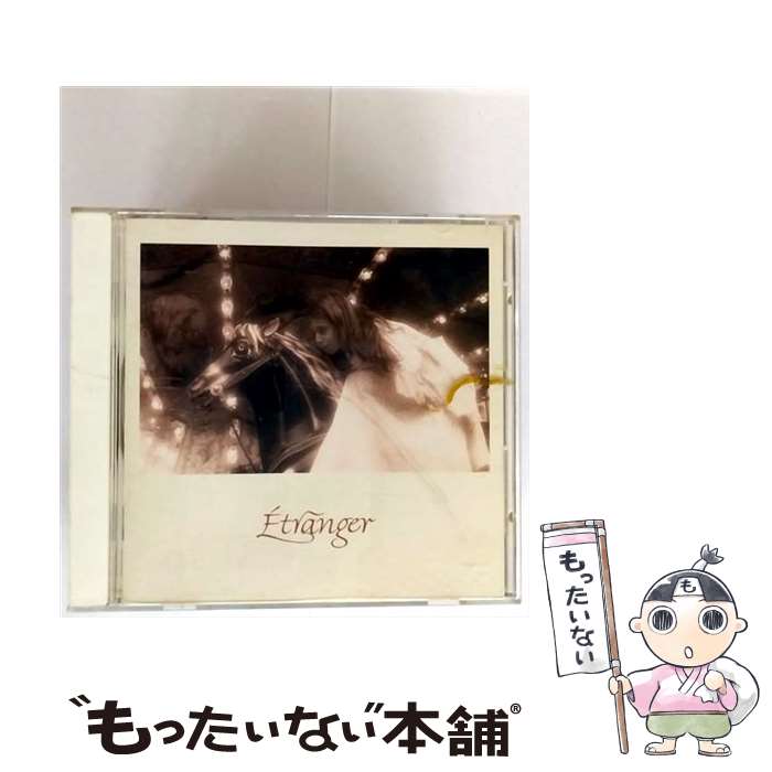EANコード：4988015043860■通常24時間以内に出荷可能です。※繁忙期やセール等、ご注文数が多い日につきましては　発送まで48時間かかる場合があります。あらかじめご了承ください。■メール便は、1点から送料無料です。※宅配便の場合...