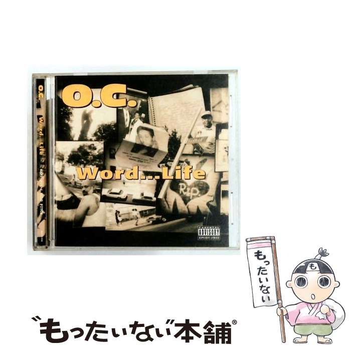 EANコード：4988442000641■こちらの商品もオススメです ● Lost Boyz Hip Hop / Legal Drug Money / Lost Boyz / Umvd Labels [CD] ■通常24時間以内に出荷可能で...