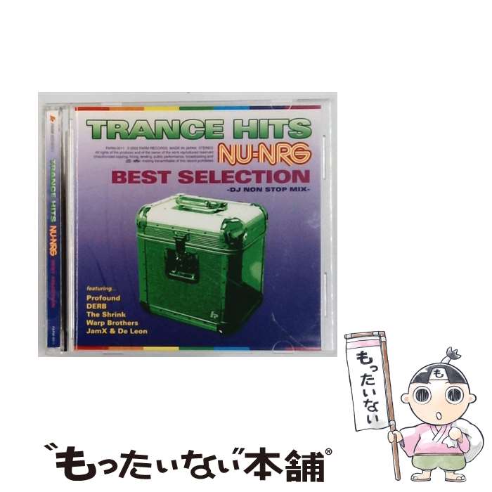 EANコード：4582112040090■こちらの商品もオススメです ● フルオン・トランス ,C＋Cミュージック・ファクトリー,ザ・ノーランズ,スタンダード・クリア,シャンティー,uvAntam．com,ヒュージャボーイ,リグ / オムニ...