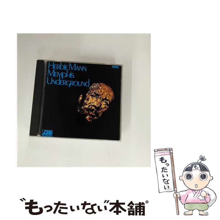 EANコード：4988029104243■通常24時間以内に出荷可能です。※繁忙期やセール等、ご注文数が多い日につきましては　発送まで48時間かかる場合があります。あらかじめご了承ください。■メール便は、1点から送料無料です。※宅配便の場合...