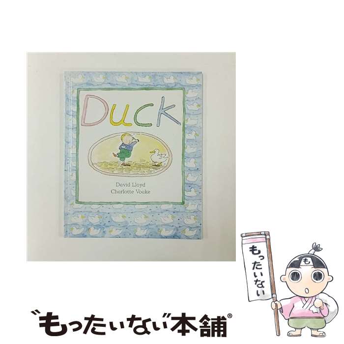 著者：David Lloyd, C. Voake出版社：Walker Books Ltdサイズ：ハードカバーISBN-10：0744505631ISBN-13：9780744505634■こちらの商品もオススメです ● 暗い青春／魔の退屈 ...