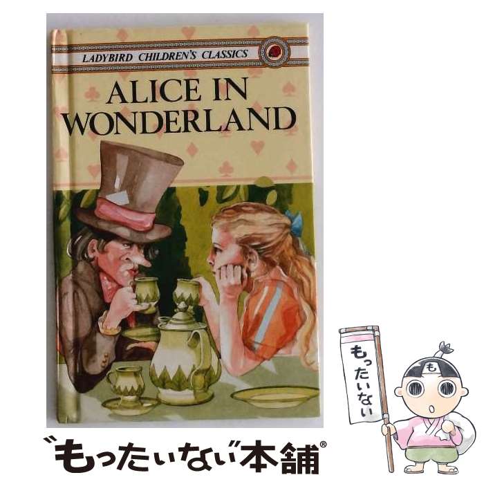 著者：Ladybird出版社：Ladybirdサイズ：その他ISBN-10：0721409679ISBN-13：9780721409672■こちらの商品もオススメです ● Scents (Chic Simple) / Janine King...