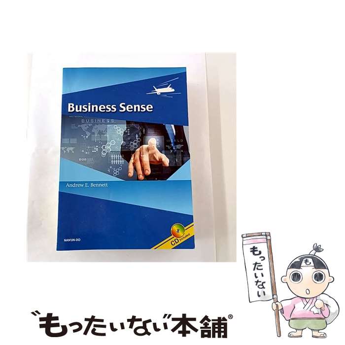 著者：アンドルー・E.ベネット出版社：南雲堂サイズ：単行本（ソフトカバー）ISBN-10：4523177422ISBN-13：9784523177425■こちらの商品もオススメです ● TOEFL（R）テスト攻略のための総合演習ーiBT／I...