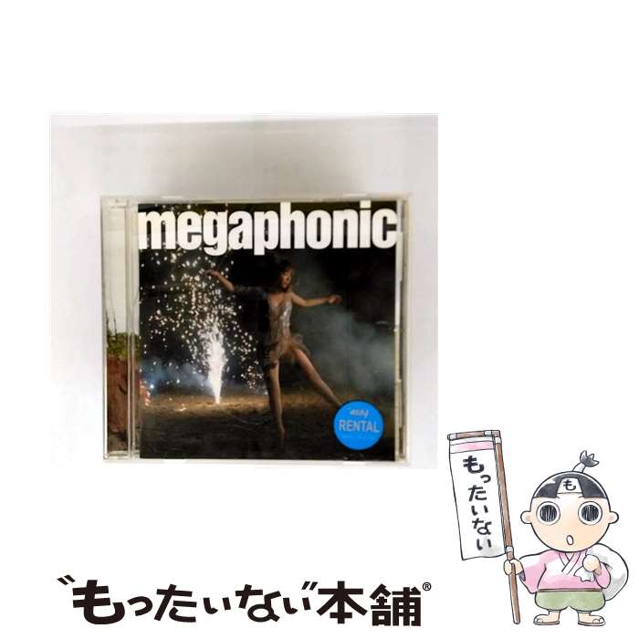 EANコード：4988010026622■こちらの商品もオススメです ● CD joy レンタル落ち / YUKI / エピックレコードジャパン [CD] ● Wave 初回限定盤 / YUKI / YUKI, ケイティー・タンストール /...