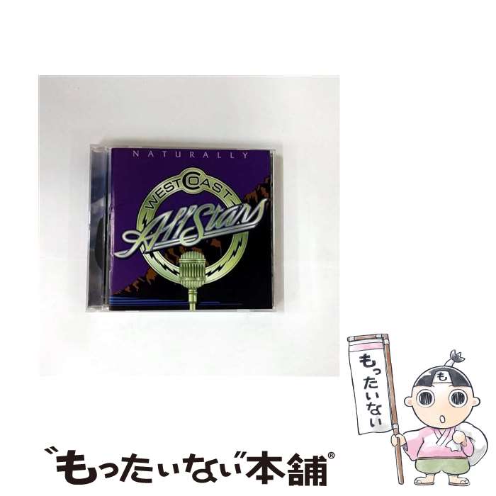 EANコード：4948974000588■こちらの商品もオススメです ● 夢のカリフォルニア CD ウエスト・コースト・オールスターズ / ウエスト・コースト・オールスターズ / ホリプロ [CD] ■通常24時間以内に出荷可能です。※繁忙...