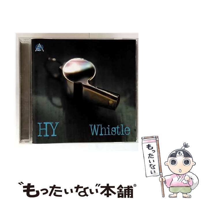 EANコード：4560249821577■こちらの商品もオススメです ● 桜咲く街物語 / いきものがかり / いきものがかり / ERJ [CD] ● 愛内里菜/ A．I．R / 愛内里菜 / GIZA [CD] ● Street Sto...