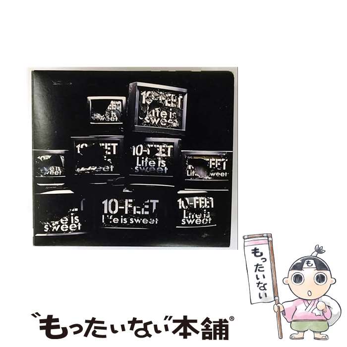 EANコード：4988005575159■こちらの商品もオススメです ● BEST OF DREAMS COME TRUE / ドリームズ・カム・トゥルー / DREAMS COME TRUE, Dreams Come True / エピッ...