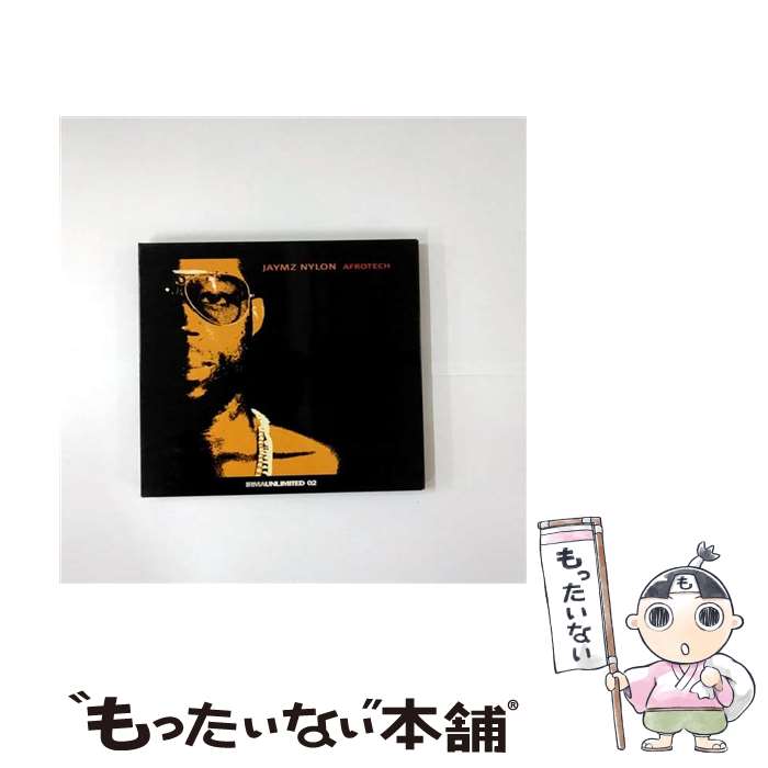EANコード：5099749811928■こちらの商品もオススメです ● ピーヴァインレコード｜P-VINE RECORDS USGプレゼンツ・アフリカン・ブルーズロン・トレント： カラー・イン・リズム / ロン・トレント / Pヴァインレ...