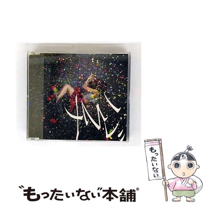 EANコード：4562292971414■こちらの商品もオススメです ● キミシニタモウコトナカレ－ シャングリ・ラ OPテーマ / May’n / May’n / flying DOG [CD] ● 修羅 DOES / DOES / キュ...