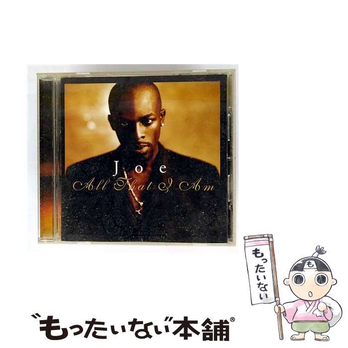 EANコード：4544180100106■こちらの商品もオススメです ● CD マイ・ネーム・イズ・ジョー+/ジョー / ジョー, イン・シンク, マライア・キャリー, ミスティカル, ナズ / ゾンバ・レコーズ・ジャパン [CD] ■通常...