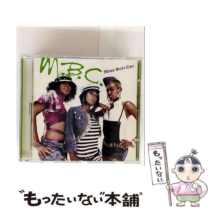 EANコード：5024545421323■通常24時間以内に出荷可能です。※繁忙期やセール等、ご注文数が多い日につきましては　発送まで48時間かかる場合があります。あらかじめご了承ください。■メール便は、1点から送料無料です。※宅配便の場合...