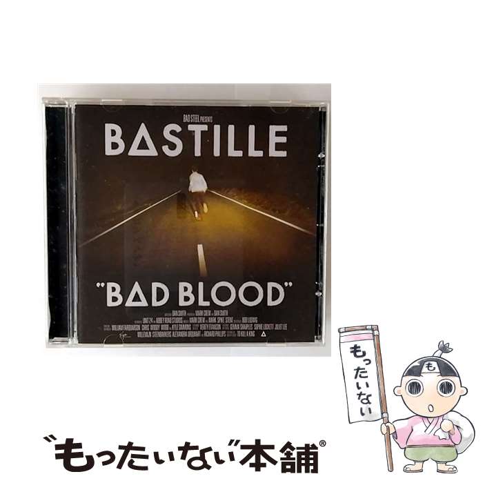 EANコード：5099972110720■こちらの商品もオススメです ● CD ASTROMANTIC/m-fro / m-flo, Lori Fine, 矢島正明, Patrick Harlan, BoA, DOUBLE, 坂本龍一, 野...