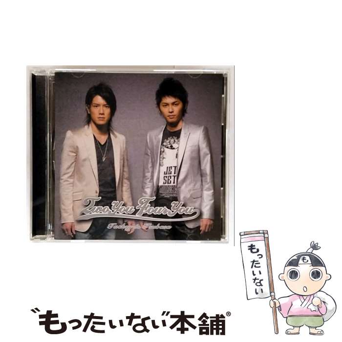 EANコード：4988064231522■こちらの商品もオススメです ● CD Reason/玉置成実 Tamaki Nami / 玉置成実 / ソニーレコード [CD] ● CD DOUBLE/BoA / BoA / エイベックス・トラッ...