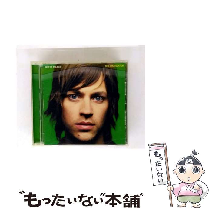 EANコード：4943674039364■こちらの商品もオススメです ● メイン ストリート / May’n / May’n / JVC entertainment(V)(M) [CD] ● CD Make Progress/玉置成実 / ...