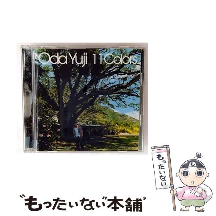 EANコード：4988005339225■こちらの商品もオススメです ● Captain of the Ship CD 長渕剛 / 長渕剛 / EMIミュージック・ジャパン [CD] ● image アムール / オムニバス / オムニバス...