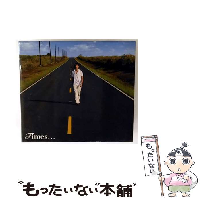 EANコード：4988064238521■こちらの商品もオススメです ● START 初回限定盤 / 玉木宏 / 玉木宏 / ファー・イースタン・トライブ・レコーズ [CD] ■通常24時間以内に出荷可能です。※繁忙期やセール等、ご注文数が...