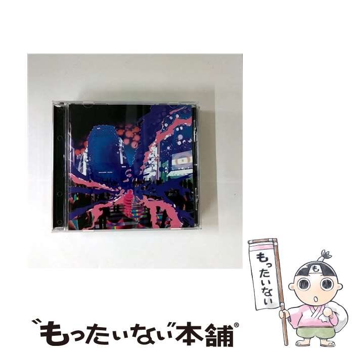 EANコード：4529455000213■こちらの商品もオススメです ● CD twelve ways to go/SKA SKA CLUB / SKA SKA CLUB / Limited Records [CD] ● The Very ...