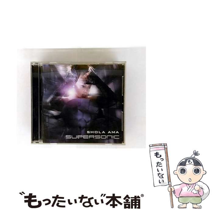 EANコード：4988013306608■こちらの商品もオススメです ● CD IN RETURN/SHOLA AMA / ショーラ・アーマ / ダブリューイーエー・ジャパン [CD] ● トラヴェリング・マイルス / カサンドラ・ウィルソ...