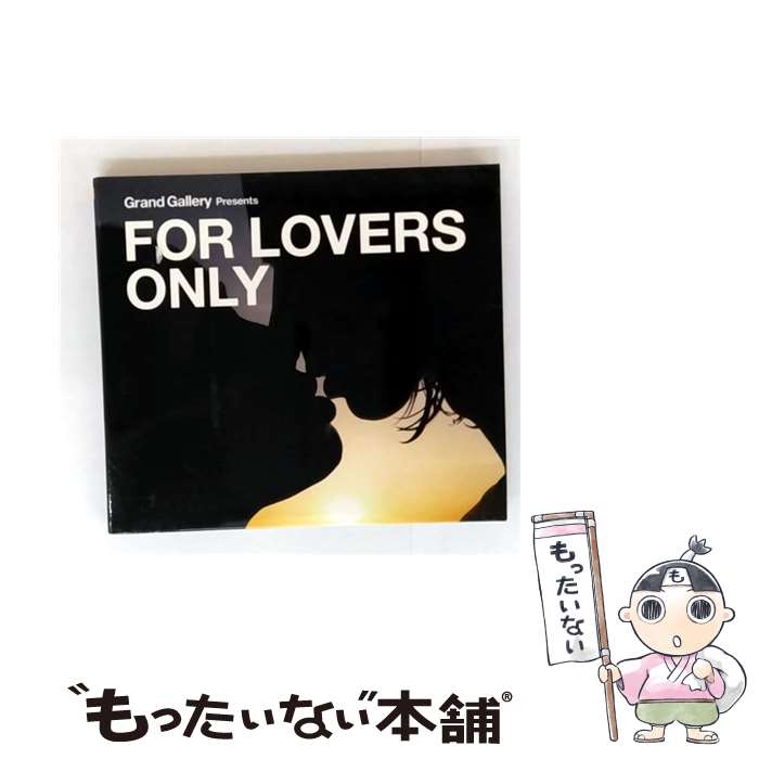 EANコード：4580284852343■通常24時間以内に出荷可能です。※繁忙期やセール等、ご注文数が多い日につきましては　発送まで48時間かかる場合があります。あらかじめご了承ください。■メール便は、1点から送料無料です。※宅配便の場合...