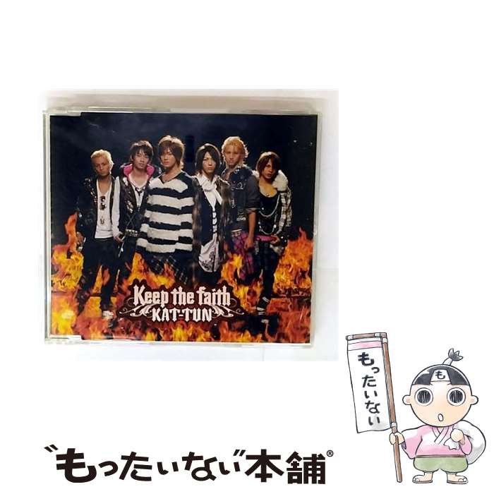 EANコード：4580117621108■こちらの商品もオススメです ● CD musiQ/ORANGE RANGE オレンジレンジ / ORANGE RANGE / ソニーミュージックエンタテインメント [CD] ● 子どもが育つ魔法の言...