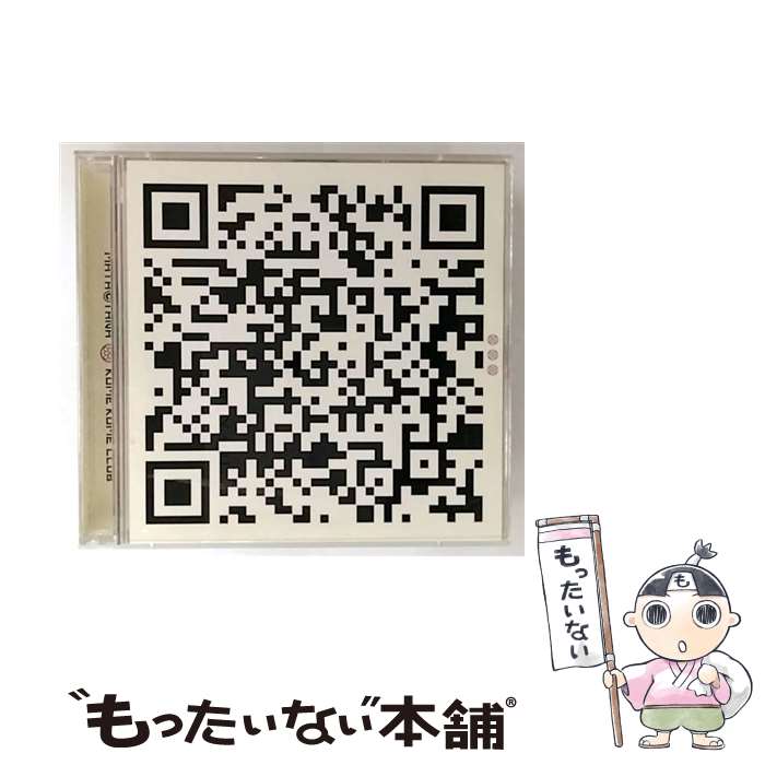 EANコード：4988009033945■こちらの商品もオススメです ● MATA C TANA / 米米CLUB / 米米CLUB / ソニーミュージックエンタテインメント [CD] ● CD WELL COME 2/KOME KOME ...