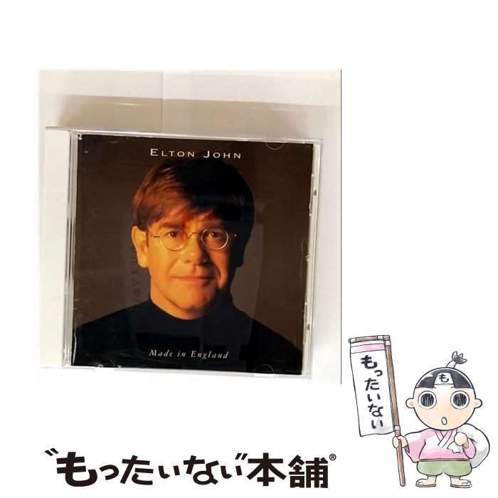 EANコード：4988011344886■こちらの商品もオススメです ● ピルグリム - エリック・クラプトン CD エリック・クラプトン / エリック・クラプトン / ダブリューイーエー・ジャパン [CD] ● ザ・ワン / エルトン・ジ...