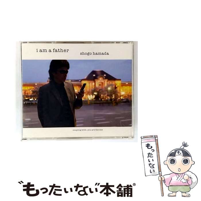 EANコード：4547557002430■こちらの商品もオススメです ● CD 詩人の鐘/日はまた昇る/浜田省吾 / 浜田省吾 / SMR [CD] ● ソニーミュージックマーケティング｜Sony Music Marketing 浜田省吾/...