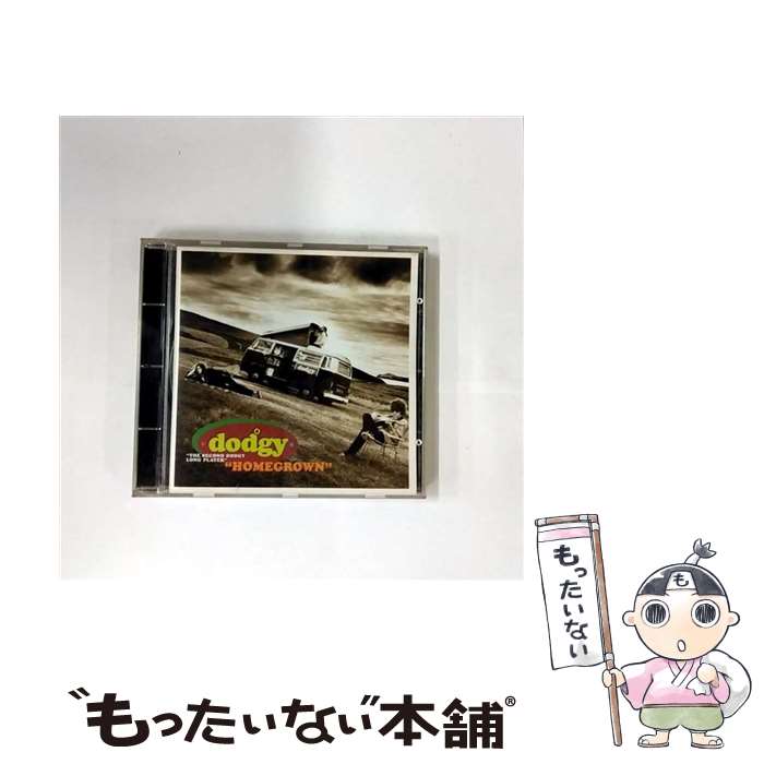 EANコード：0731454028226■こちらの商品もオススメです ● ビクターエンタテインメント｜Victor Entertainment dorlis： swinginsrteet2 / dorlis, 天野清継 / ビクターエンタテ...