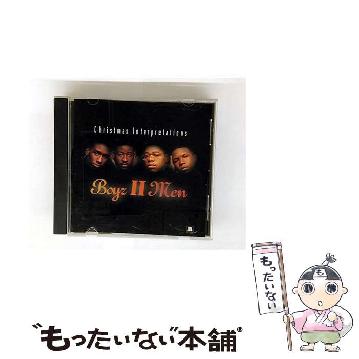 EANコード：0731453025721■こちらの商品もオススメです ● G10 The Gospellers レンタル落ち CD / ゴスペラーズ / ソニーミュージックエンタテインメント [CD] ● CD the ballad col...