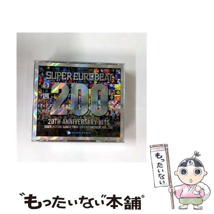 EANコード：4988064102006■こちらの商品もオススメです ● かぐや姫ベスト16 II 妹・22才の別れ かぐや姫 / / [CD] ● ベスト20 / 前川清 / 前川清 / ポニーキャニオン [CD] ● 斉木楠雄のΨ難 3...