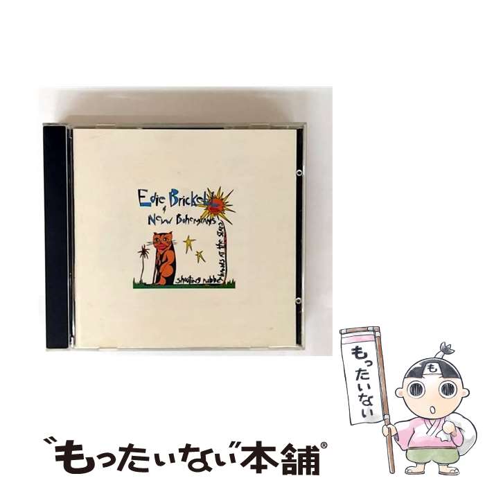 EANコード：0720642419229■通常24時間以内に出荷可能です。※繁忙期やセール等、ご注文数が多い日につきましては　発送まで48時間かかる場合があります。あらかじめご了承ください。■メール便は、1点から送料無料です。※宅配便の場合...