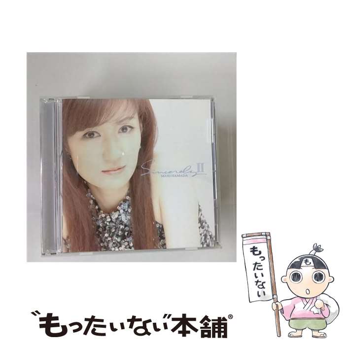 EANコード：4988030019444■こちらの商品もオススメです ● ブルー・タートルの夢 / スティング / スティング / USMジャパン [CD] ● Return to Myself / 浜田麻里 / 浜田麻里 ハマダマリ / ...