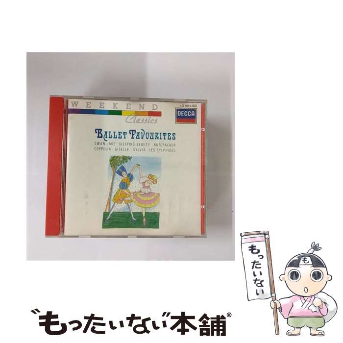 EANコード：0028941784025■通常24時間以内に出荷可能です。※繁忙期やセール等、ご注文数が多い日につきましては　発送まで48時間かかる場合があります。あらかじめご了承ください。■メール便は、1点から送料無料です。※宅配便の場合...