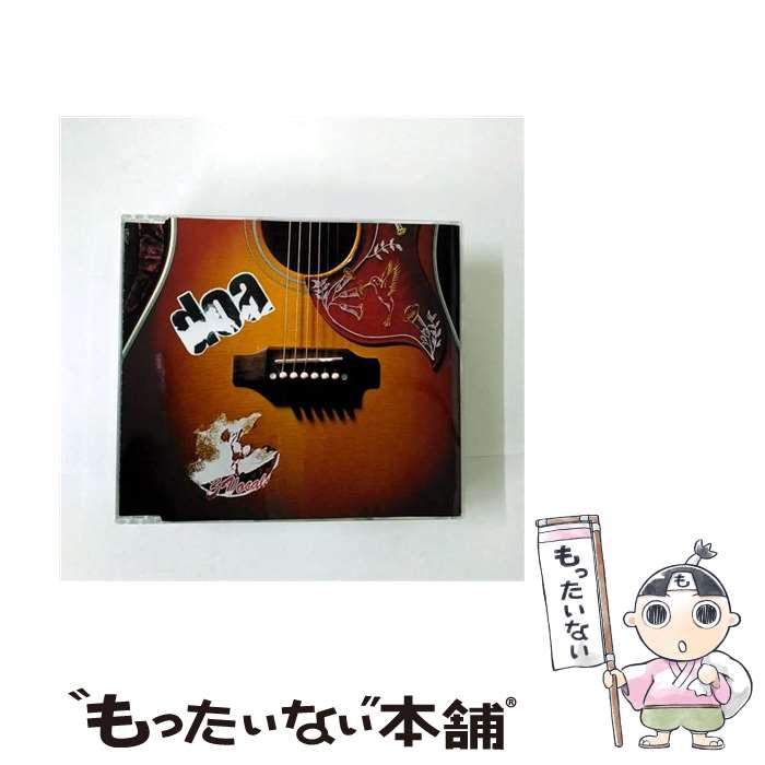 EANコード：4523949039604■こちらの商品もオススメです ● doa/ Candle / doa / GIZA studio [CD] ● doa / 火ノ鳥のように CD / doa / GIZA studio [CD] ● ...
