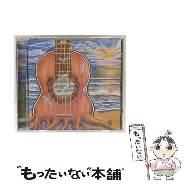 EANコード：4988002565566■こちらの商品もオススメです ● CD Buzz Songs/Dragon Ash / Dragon Ash / ビクターエンタテインメント [CD] ● 通常14曲 LILY OF DA VALLE...