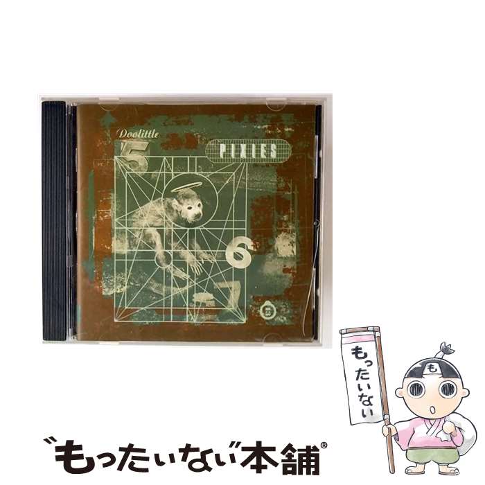 EANコード：5014436905025■こちらの商品もオススメです ● ten / パール・ジャム / パール・ジャム / ソニーレコード [CD] ● ラバー・ソウル / ビートルズ / ザ・ビートルズ / EMIミュージック・ジャパン...