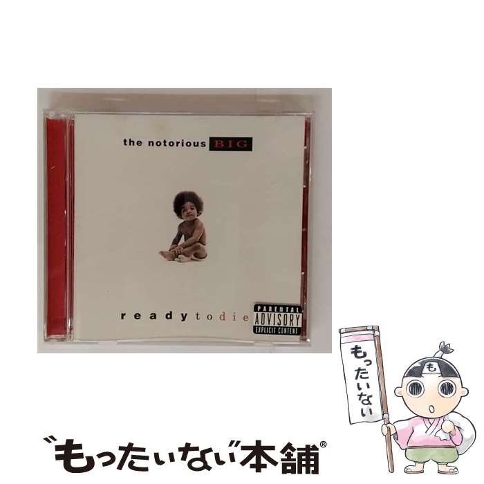 EANコード：0786127300024■こちらの商品もオススメです ● BEASTIE BOYS ビースティー・ボーイズ TO THE 5 BOROUGHS CD / Beastie Boys ビースティボーイズ / Import [CD...